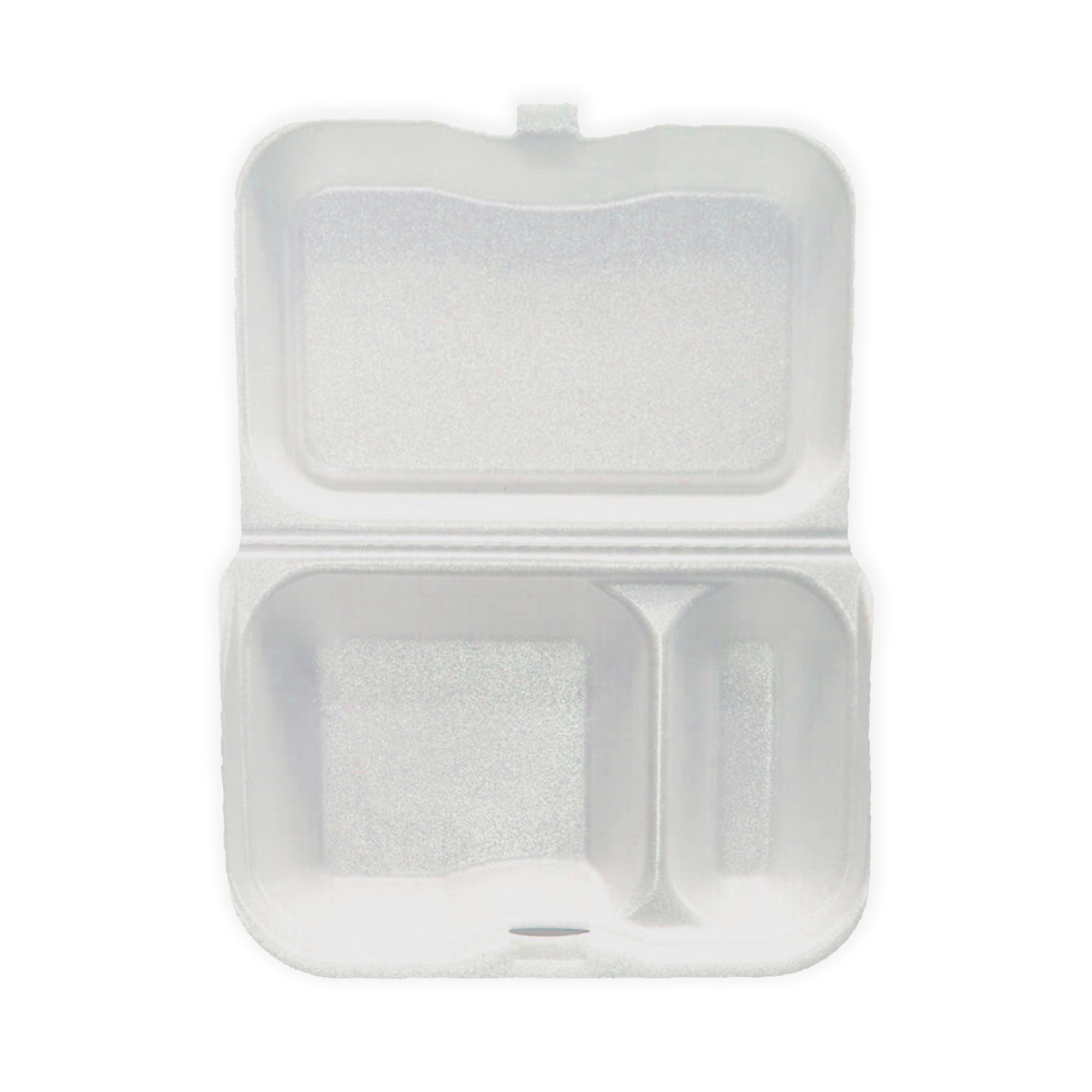 Porta Comida J-2 PROQUIM – PROQUIM INDUSTRIAL S.A.S